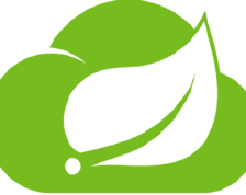 SpringCloud技术指南系列（七）服务注册发现之Zookeeper服务调用_springcloud zk-CSDN博客