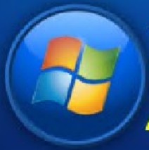 Windows API Unicode 与多字节编码_windows api 编程 unicode-CSDN博客