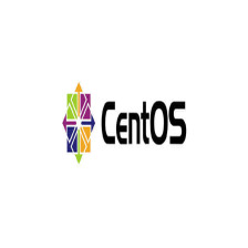 Centos 8 stream x64安装KVM_centos8.2 kvm-CSDN博客