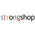StrongShop 开源商城 跨境电商独立站的理想选择-CSDN博客