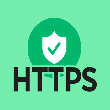 win如何使用OpenSSL生成自签名证书，使 http 升级为 https_openssl windows-CSDN博客