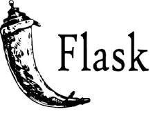 [Flask] Flask的请求与响应_flask get-CSDN博客