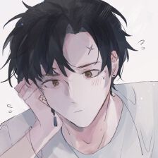 在Vue中使用Echarts，报错created hook: “TypeError: Cannot read property ‘getAttribute‘ of null“-CSDN博客