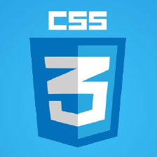 在Nuxt.js中添加PostCSS自动前缀器_nuxt postcss-CSDN博客