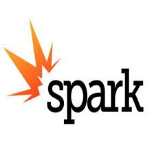 【spark】import spark.implicits._ spark显示红色，无法导入问题解决办法-CSDN博客