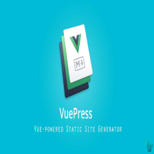 vuepress（二）：插件_vuepress-plugin-nuggets-style-copy-CSDN博客