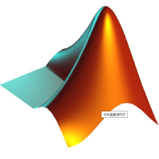 Matlab作图实例——xlabel,ylabel,title,text,plot,patch,datetime等的应用_xlabel yy mm date matlab-CSDN博客
