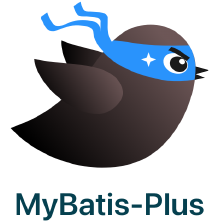 Mybatis-Plus eq、ne、gt、lt、ge、le分别代表含义_mybatisplus ne-CSDN博客