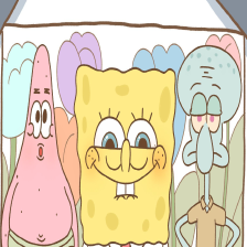 java.net.ConnectException: Connection refused: connect已解决-CSDN博客