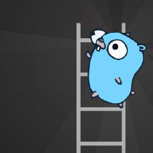 Golang异步编程，快速理解Goroutines通信、各种锁的使用-CSDN博客