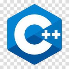 c++ IO库_iostream endl-CSDN博客