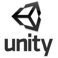 基于ManoMotion+ARFoundation的Unity移动端裸眼交互方案（安卓版）_unity manomotion-CSDN博客