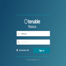 04 Nessus 漏洞扫描模版认识_nessus scan templates-CSDN博客