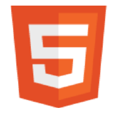 vue3 + JS + vant 搭建移动端H5项目（完整项目）_vue3 h5框架-CSDN博客