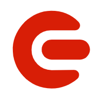 elasticsearch - 节点、集群分片及副本、CRUD_elasticsearch副本自动跨节点分配-CSDN博客