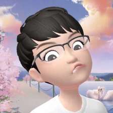 Android多个GLSurfaceView共享上下文_2个glsurfaceview 同时使用-CSDN博客