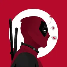 解决PL/Sql客户端ORA-01940: 无法删除当前连接的用户_plsql无法删除当前连接的用户-CSDN博客