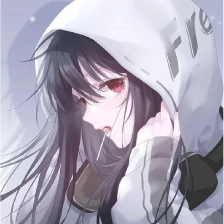 L2-001 紧急救援-CSDN博客