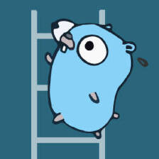 解决 go 语言加载模块超时 https://proxy.golang.org i/o timeout_proxy.golang.org timeout-CSDN博客