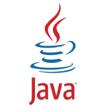Objects类：equals的常见案例_objects.equals 可以比较字符串么-CSDN博客