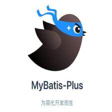 mybatis-plus利用构造器LambdaQueryWrapper或者QueryWrapper实现自定义条件_querywrapper 自定义条件-CSDN博客
