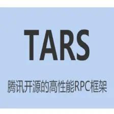 Tars框架IDC分组和Set分组说明文档_idc 分组-CSDN博客