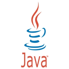 03 javase多线程-狂神说课程笔记_狂神说java 多线程-CSDN博客
