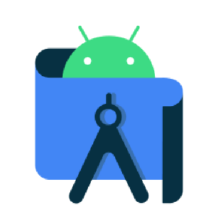 Android Studio利用时钟控件AnalogClock显示模拟时钟以及TextClock显示数字时钟-CSDN博客