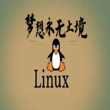 【Linux 线程】线程的基本概念、LWP的理解_ps lwp-CSDN博客