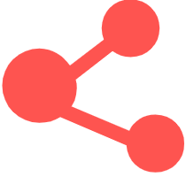 ThoughtWorks培训总结-CSDN博客