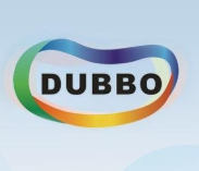 dubbo底层RPC、netty、NIO工作原理_dubbo netty nio-CSDN博客