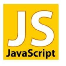 第四章 Javascript 函数_例如,定义一个用于计算商品金额的函数account()-CSDN博客