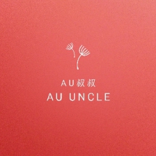 SRH与SRv6详解：SegmentRoutingHeader在IPv6中的应用与SR-MPLS差异-CSDN博客