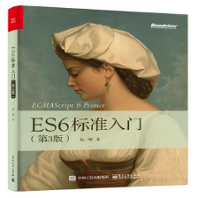 Class的继承----ES6重刷21_es6 class函数重载-CSDN博客