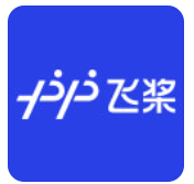 paddleseg学习（一）：argparse模块，train.py_paddle.distributed.parallelenv().nranks-CSDN博客