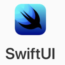 理解 SwiftUI 里的属性装饰器@State, @Binding, @ObservedObject, @EnvironmentObject_swiftui 装饰器-CSDN博客