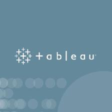 Tableau-prep概览_tableau prep-CSDN博客