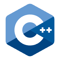 redis-plus-plus的安装与使用_redisplus-CSDN博客