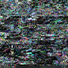 vnpy本地导入csv数据_vnpy导入数据-CSDN博客