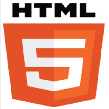 html实战例子: 简易的qq登录界面_htmlqq登录-CSDN博客