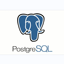 PostgreSQL【异常 01】java.io.IOException:Tried to send an out-of-range integer as a 2-byte value 分析 ...