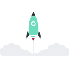 在windows下运行python manage.py runserver 项目报错UnicodeDecodeError: ‘utf-8‘ codec can‘t decode ...