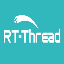 [3]rt-thread-nano agile_modbus主机例程_agilemodbus-CSDN博客