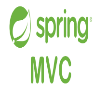 SpringMVC——SpringMVC框架的基础知识概括_spring mvc架构实体-CSDN博客