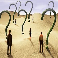 Java调用U8标准API的那些事儿_u8api调用-CSDN博客