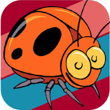 java.lang.NoClassDefFoundError: org/springframework/context/ApplicationContext崩溃解决 ...