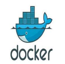 Docker 入门到实战 之 安装SVN_docker安装svn-CSDN博客