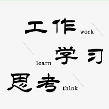 Fiddler 过滤js、css、图片等_fiddler过滤图片 js-CSDN博客