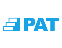 PAT 1011 A+B和C_pat 1011 a+b 和 c-CSDN博客