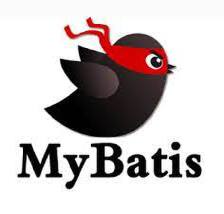 一文通关MyBatisPlus_mybatisplus 使用示例 maven-CSDN博客